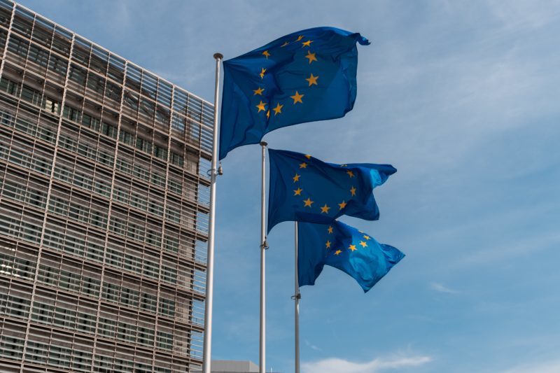 EU valet - Hur röstar man – Loving Sweden EU valet - Hur röstar man – Loving Sweden